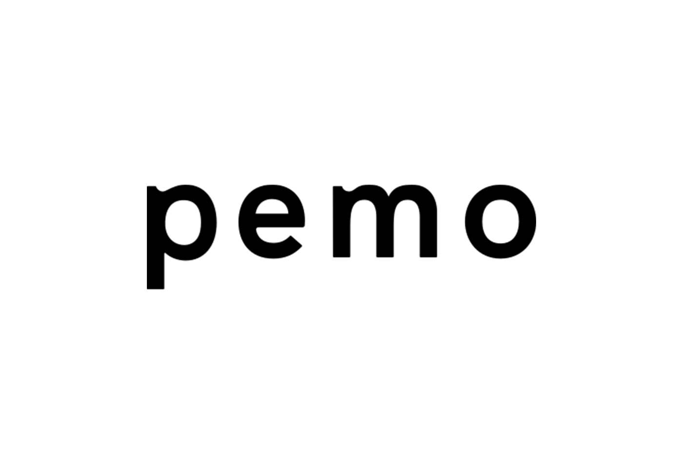 Pemo | Speedinvest Portfolio Company